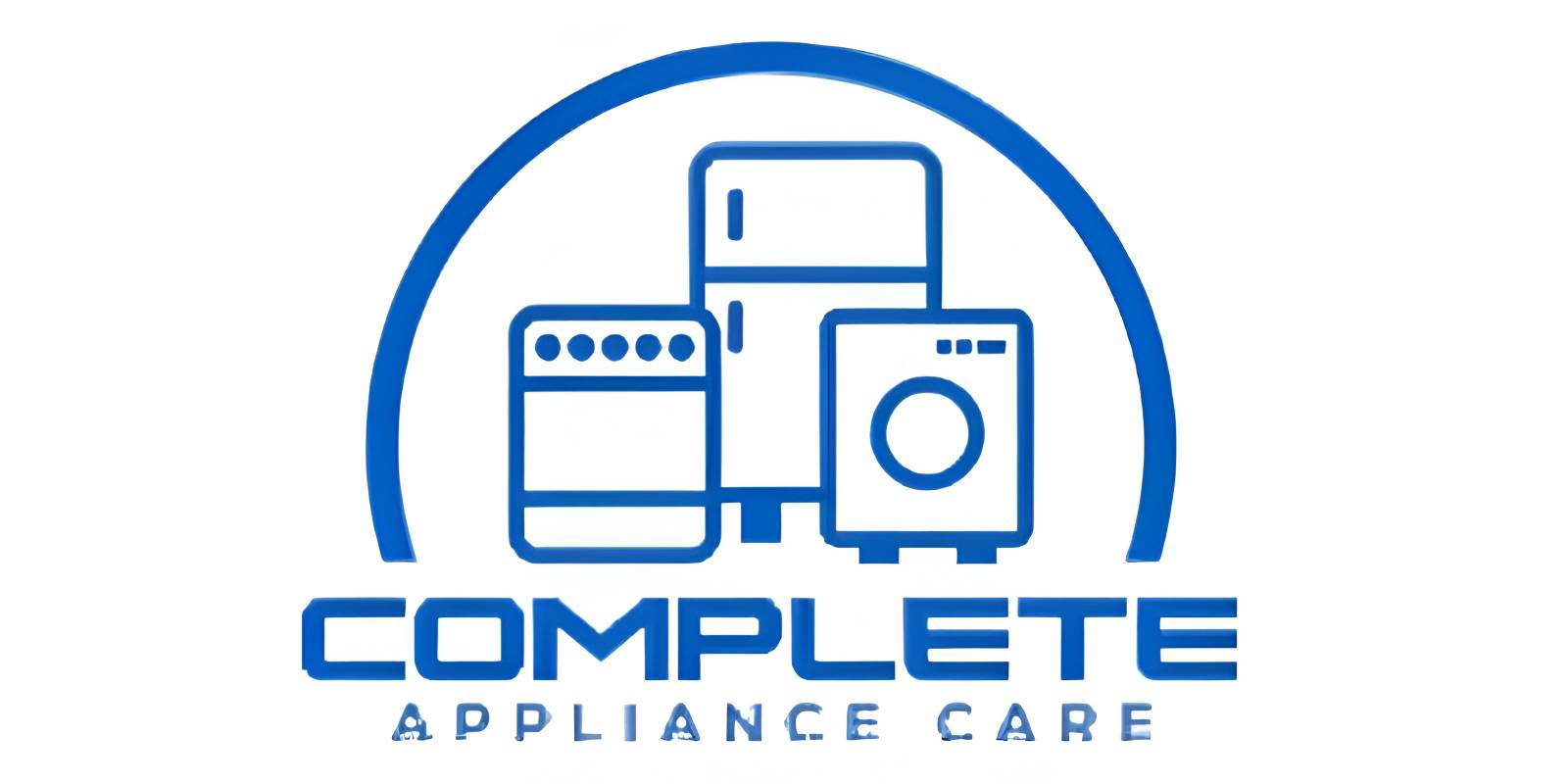 Best Appliance Installation Company in North Carolina